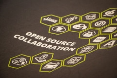 Linaro Limited – Arm®